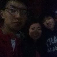 Purev-Ochir Ganbaatar – Medium