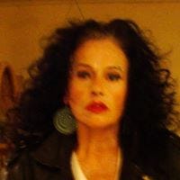 Michelle Dunphy – Medium