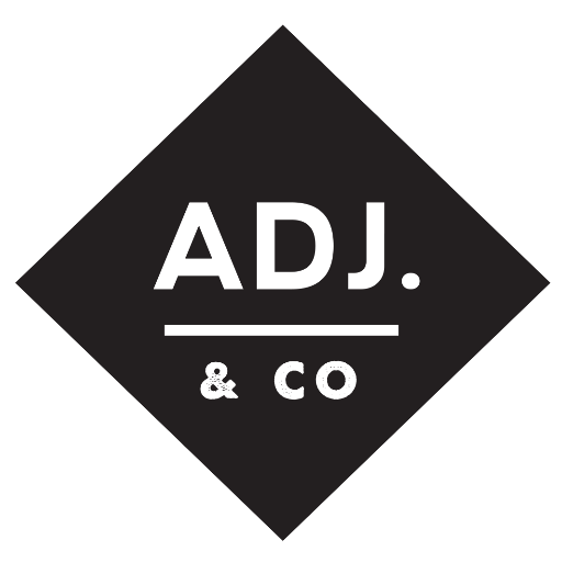 Adjective & Co. – Medium