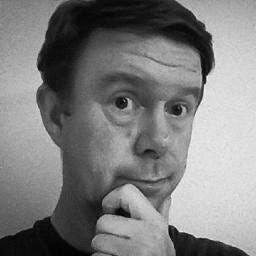 Andy Emery – Medium