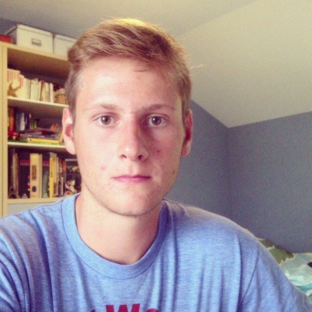 Dellinger Hugo – Medium