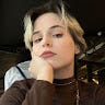 Amanda – Medium