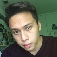 Branden Cayanan on Medium curated some lists