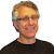 Jeff Altman – Medium