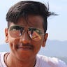 Srikar – Medium