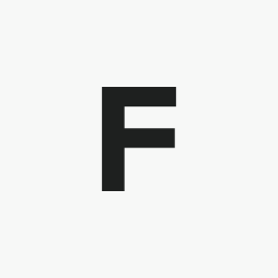 Frederik Christensen – Medium