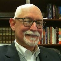 Barry M. Gray – Medium