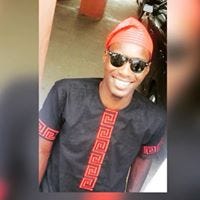 Victor Ifeanyi Ogbugbulu – Medium