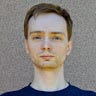 Ivan Strokov – Medium