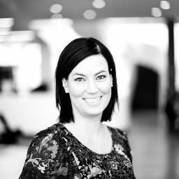 Lotta Ala-Kulju – Medium