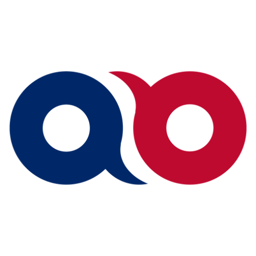 Alpha Over Beta – Medium