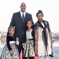Arthur Johnson – Medium