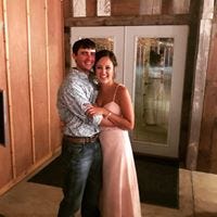 Courtney Allison – Medium