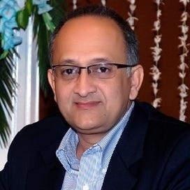 Yusuf Jan – Medium