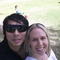 Telina Travers – Medium