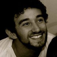 João Augusto Herrera – Medium