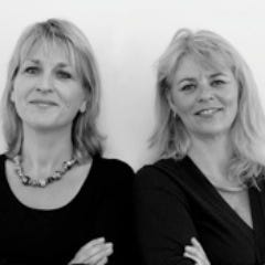 Leaders Online Medium