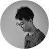 Ruiji Sun – Medium