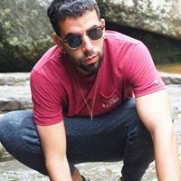 Yonatan Lourie – Medium