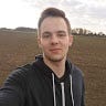 About – Adam Zálešák – Medium