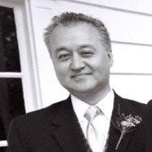 John Eaton – Medium