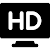 Chayaan – Medium