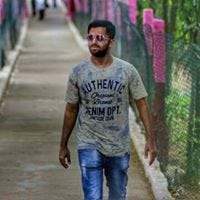 Avinash D – Medium