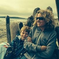 Kathy Jacobsen – Medium