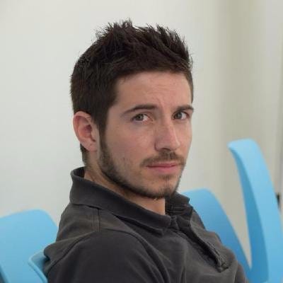 Johan.Pujol – Medium