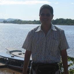 About – Garvin Boonsong – Medium