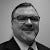 Michael V Testani – Medium