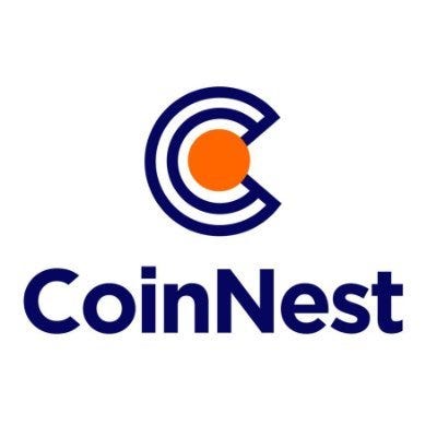 Coin Nest | Cryptocurrency Exchange in Nigeria – Medium