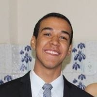 Leonardo Fernandes – Medium