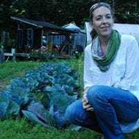 Roisin McGlynn – Medium