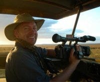 Dan Sonnett – Medium