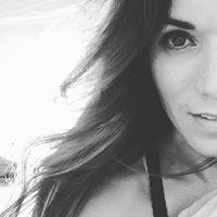 Yara Golden – Medium