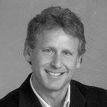 James M. Citrin – Medium