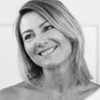 Belinda Wearne – Medium
