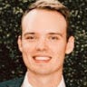 Alexander Thompson – Medium