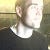 James Hebdon – Medium