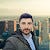 Muhammed Eker – Medium