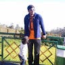 About – Raghul Raj – Medium