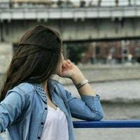 Saara Issac – Medium