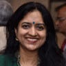 Dr. Shaifali Gupta – Medium