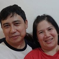 Jane Tanos Santoso – Medium