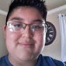 Gabriel Rivera – Medium
