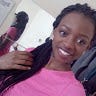 precious Taiwo – Medium