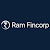 Ramfincorp – Medium