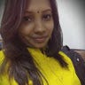 Trisha Singhal – Medium