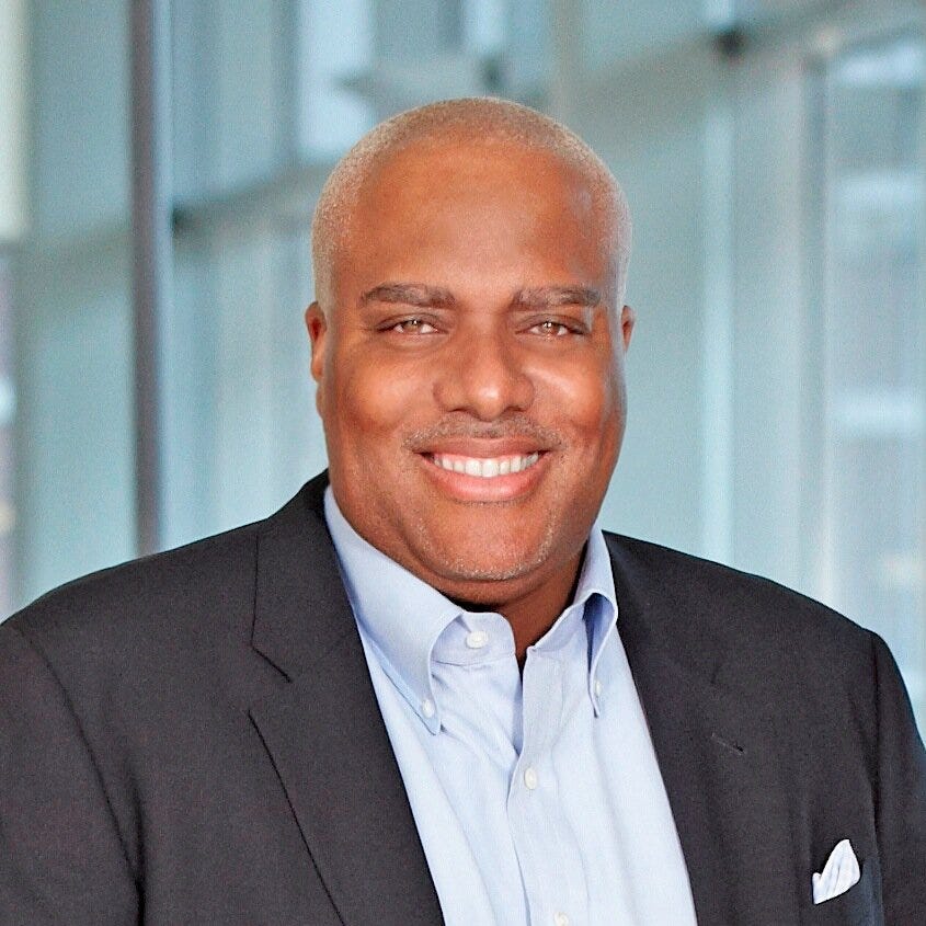 Telvin Jeffries – Medium